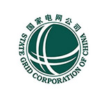 logo_sgcc – SoundBox