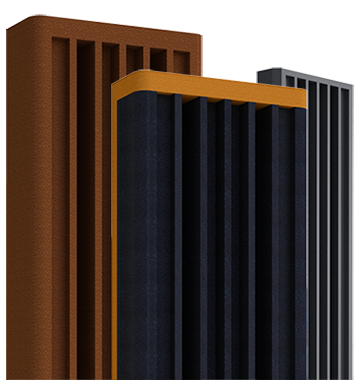 panels2 – SoundBox