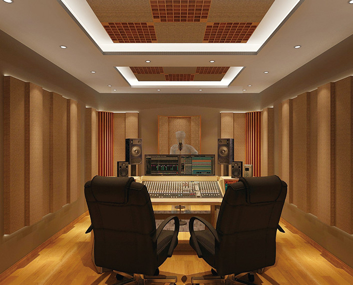 Studio2 – SoundBox