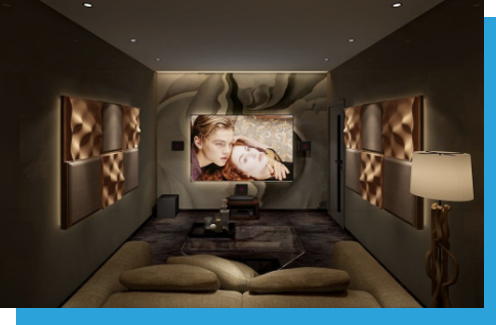 feature-image-sounddiffusion – SoundBox