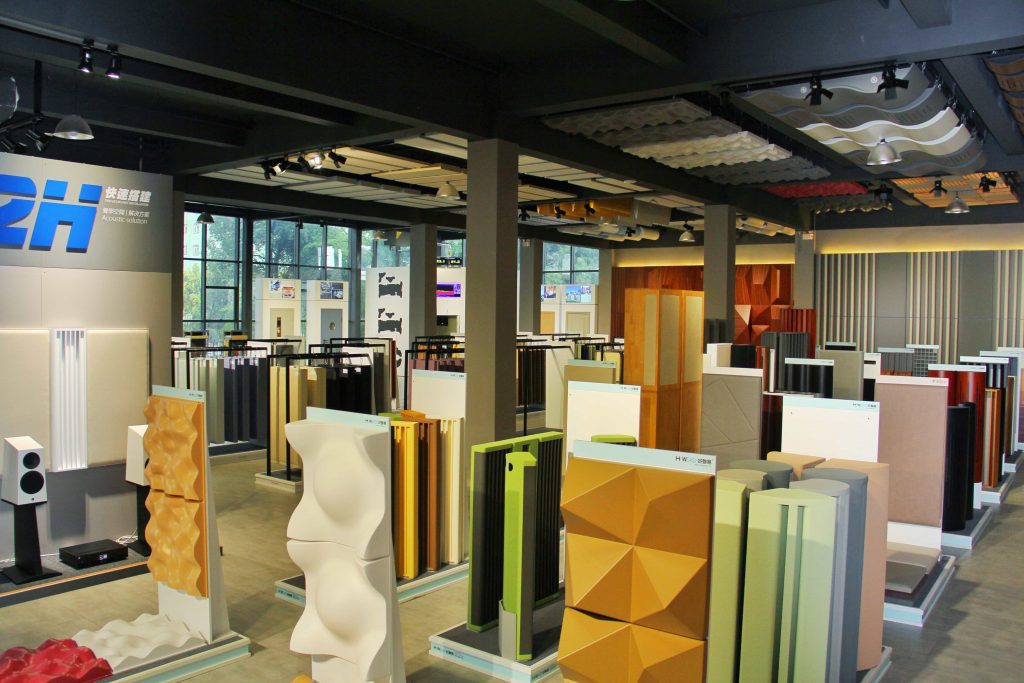 About Us – SoundBox