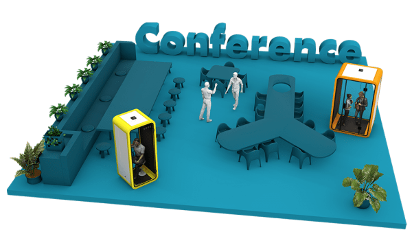 office-conference-soundbox – SoundBox