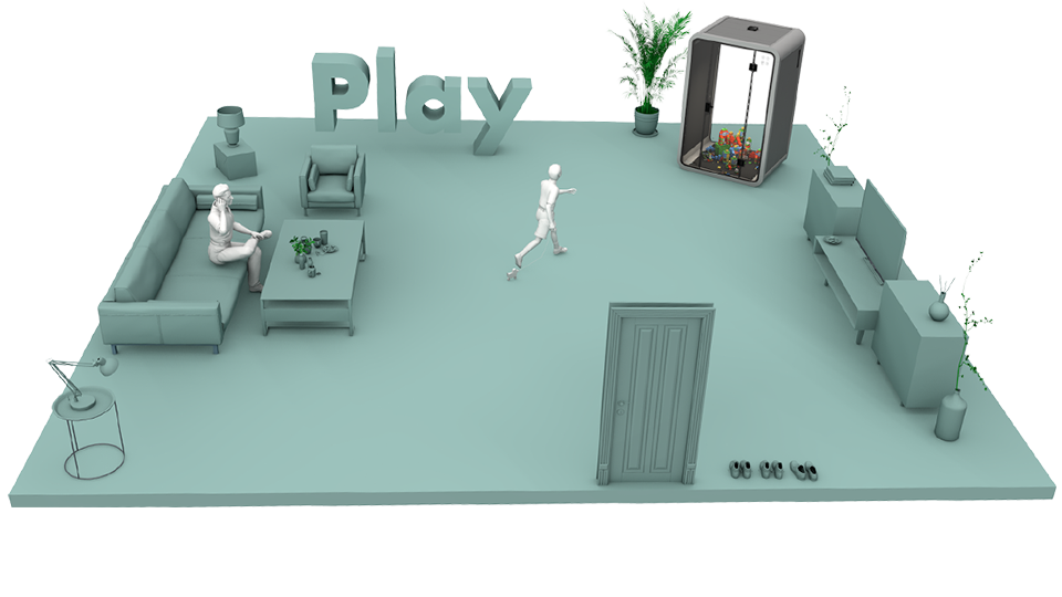 residential-play-soundbox – SoundBox