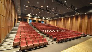 SoundBox – Official Website