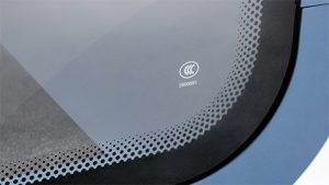 booth glass – SoundBox