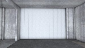 Walls Sound Insulation – SoundBox