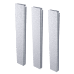 Walls Sound Insulation – SoundBox