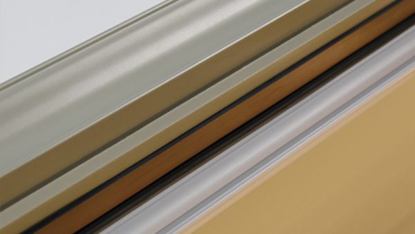 Soundproofing Door – SoundBox