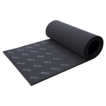 Sound Insulation Damping Mat – SoundBox