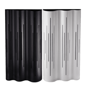 Wave Diffuser – SoundBox