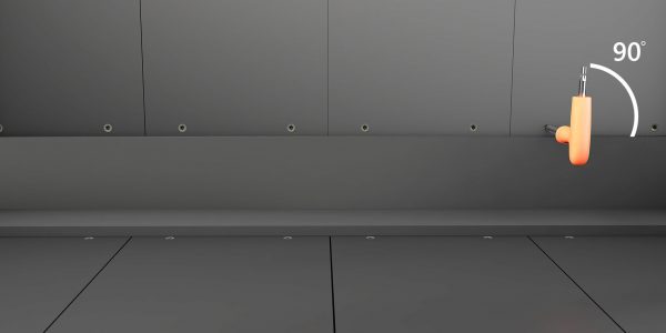 silence booth installation1 – SoundBox