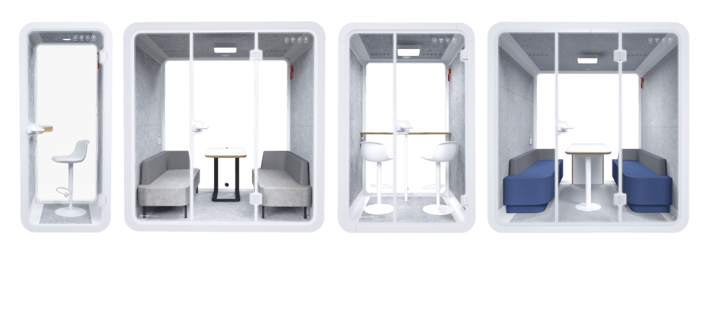 SoundBox – Official Website