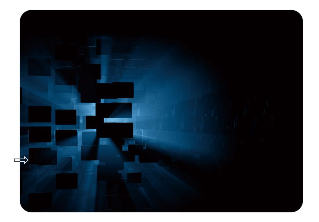 Silence Booth – SoundBox