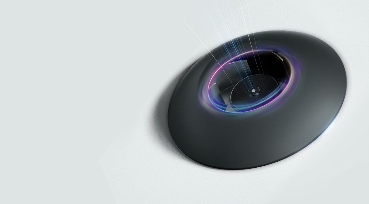 AR Series – SoundBox