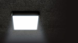 AR Series – SoundBox