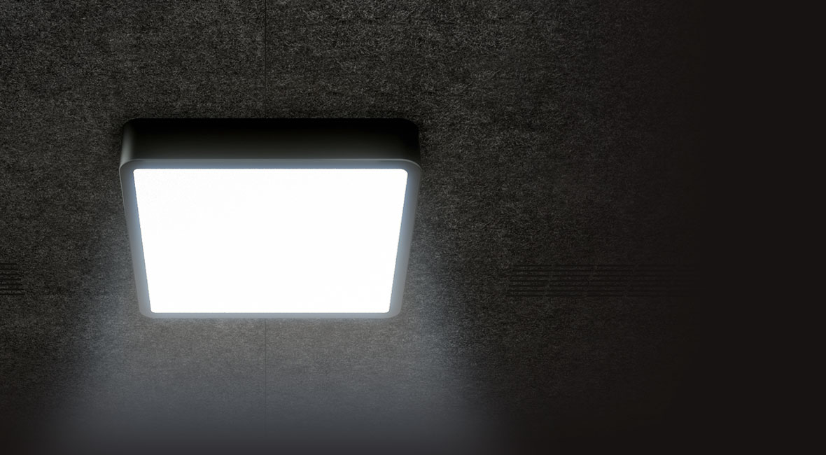 SR Series – SoundBox