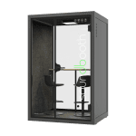 AR Series – SoundBox