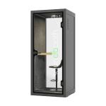 AR Series – SoundBox